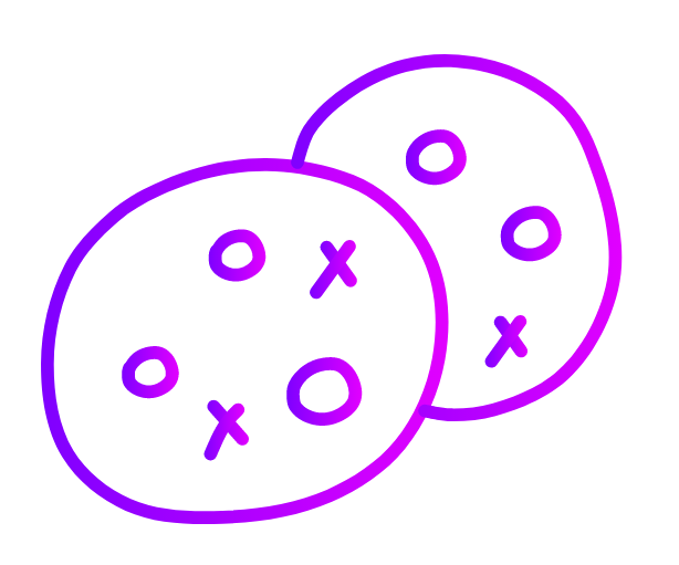 Meet Award-Winning Pastry Chef Behind Doughpamine's Delicious Cookie Dough